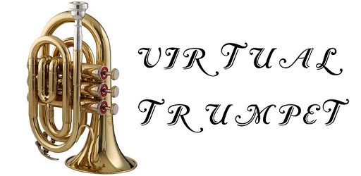 Virtual trumpet for PC - How to Install on Windows PC, Mac