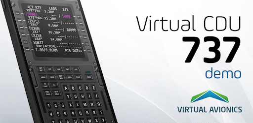 Virtual CDU DEMO for PC - How to Install on Windows PC, Mac