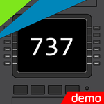 Virtual CDU DEMO for PC - How to Install on Windows PC, Mac