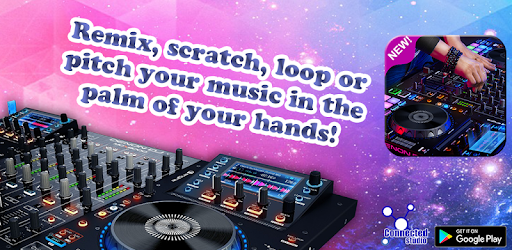 Virtual Dj Portable for PC - How to Install on Windows PC, Mac