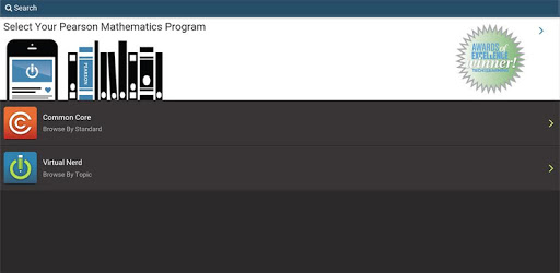 Virtual Nerd Mobile Math for PC - How to Install on Windows PC, Mac