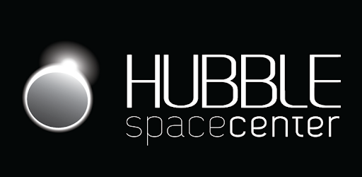 Hubble Space Center for PC - How to Install on Windows PC, Mac