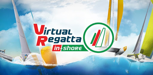 Virtual Regatta Inshore for PC - How to Install on Windows PC, Mac