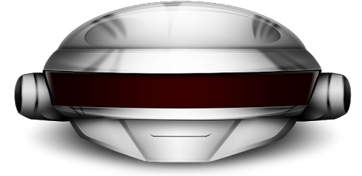 Animated Talking Assistant for PC - How to Install on Windows PC, Mac