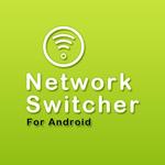 Network Switcher for PC - How to Install on Windows PC, Mac