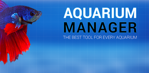 Aquarium Manager for PC - How to Install on Windows PC, Mac