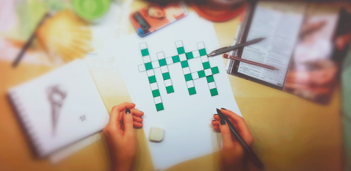 CRO: The crossword puzzle game for PC - How to Install on Windows PC, Mac