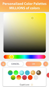 Color Matters: Coloring Book & Therapy for Adults APK Download For Free
