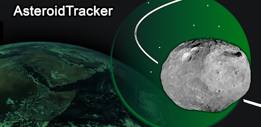 Asteroid Tracker for PC - How to Install on Windows PC, Mac