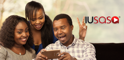 Viusasa for PC - How to Install on Windows PC, Mac