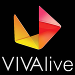 VivaLive TV for PC - How to Install on Windows PC, Mac
