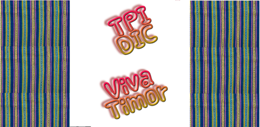 TPI-DIC for PC - How to Install on Windows PC, Mac