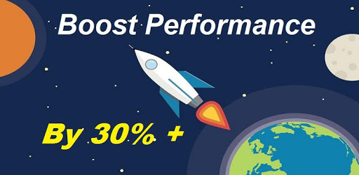 Game Booster (Turbo Boost) Pro for PC - How to Install on Windows PC, Mac