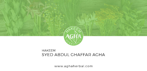 Hakeem Agha for PC - How to Install on Windows PC, Mac