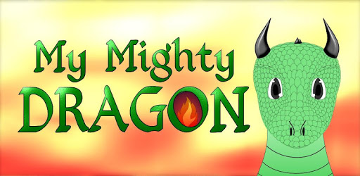 My Mighty Dragon for PC - How to Install on Windows PC, Mac