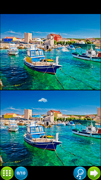 Find Differences 200 levels APK Download For Free