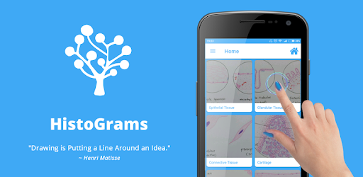 HistoGrams for PC - How to Install on Windows PC, Mac
