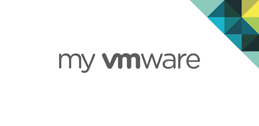 My VMware for PC - How to Install on Windows PC, Mac