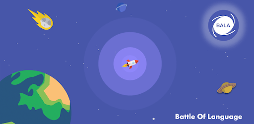 Learn Japanese Game - BaLA Battle Of Language for PC - How to Install ...