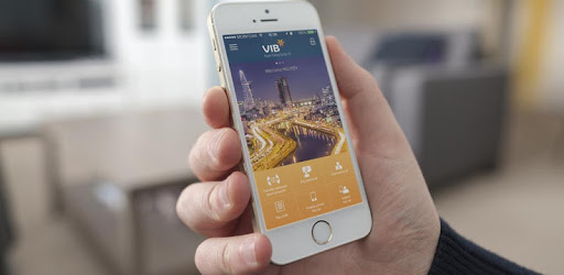 MyVIB APK Download For Free