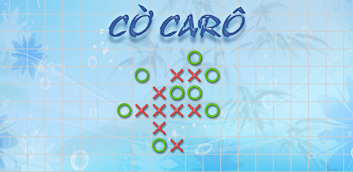 Co Caro for PC - How to Install on Windows PC, Mac