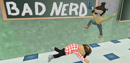 Bad Nerd - Open World RPG for PC - How to Install on Windows PC, Mac