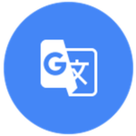 vocaDB Translator for PC - How to Install on Windows PC, Mac