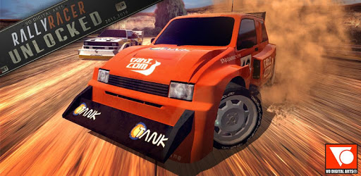 Rally Racer Unlocked for PC - How to Install on Windows PC, Mac