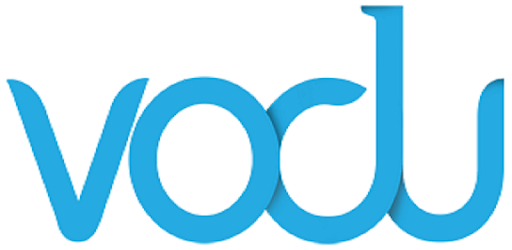 VODU TV for PC - How to Install on Windows PC, Mac