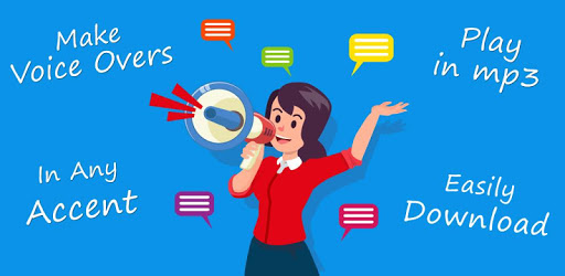 Voice-over Maker for PC - How to Install on Windows PC, Mac