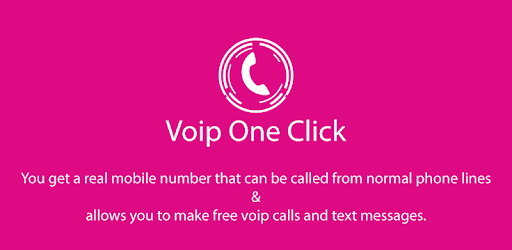 Voip One Click for PC - How to Install on Windows PC, Mac