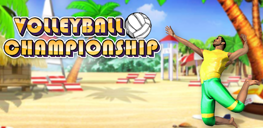 Volleyball Championship for PC - How to Install on Windows PC, Mac