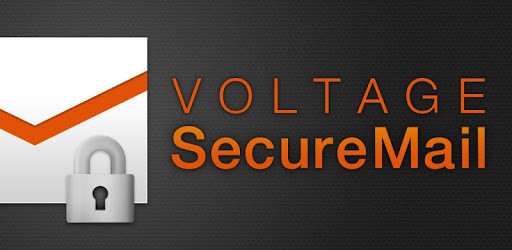 Voltage SecureMail for PC - How to Install on Windows PC, Mac