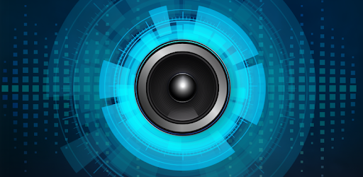 Volume Booster and Bass Booster for PC - How to Install on Windows PC, Mac