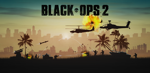 Black Operations 2 for PC - How to Install on Windows PC, Mac