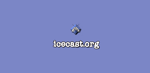 Icecast Player for PC - How to Install on Windows PC, Mac