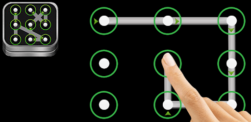 Pattern Screen Lock for PC - How to Install on Windows PC, Mac