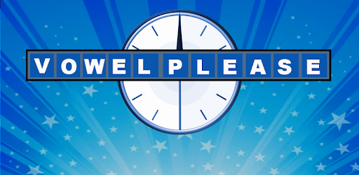 Vowel Please! - Countdown Game for PC - How to Install on Windows PC, Mac