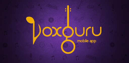VoxGuru for PC - How to Install on Windows PC, Mac