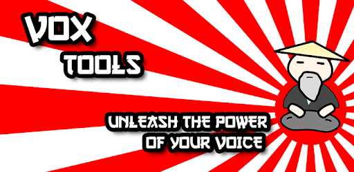 Vox Tools: Learn to Sing for PC - How to Install on Windows PC, Mac