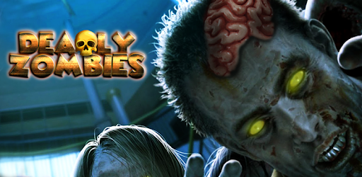 Deadly Zombies Temple Survival Shooter Game for PC - How to Install on ...