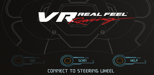 VR Real Feel Racing for PC - How to Install on Windows PC, Mac