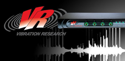 VR Mobile - Sound & Vibration Testing for PC - How to Install on ...