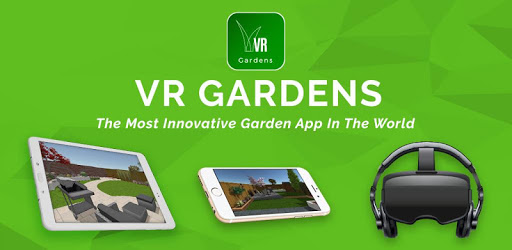 VR Gardens – Design & plan your dream 3D garden for PC - How to Install ...