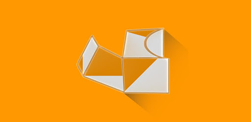 Vr Viewer for PC - How to Install on Windows PC, Mac