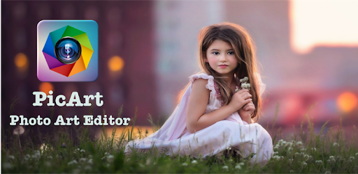 Pixart - Photo Editor Pic Effect for PC - How to Install on Windows PC, Mac