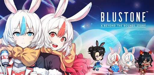 Blustone 2 - Anime Battle and ARPG Clicker Game for PC - How to Install ...