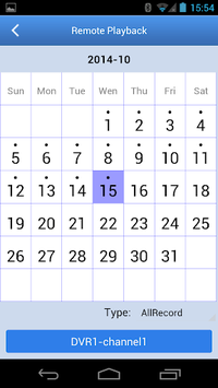 VT Live Plus APK Download For Free