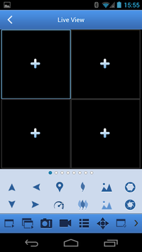 VT Live Plus APK Download For Free