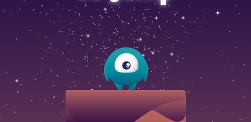 Stack Jump for PC - How to Install on Windows PC, Mac